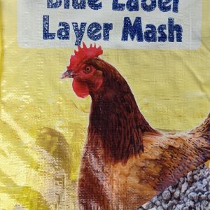 Products | Nerang Stock And Feed